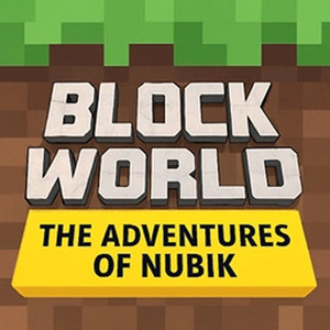 Minecraft Games Unblocked - Play Free Online - Crazy School Games