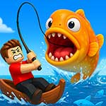 Fish It Unblocked – Free Online Fishing Game - Crazy School Games